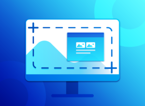 How to Take a Screenshot on a Single Monitor | TechSmith