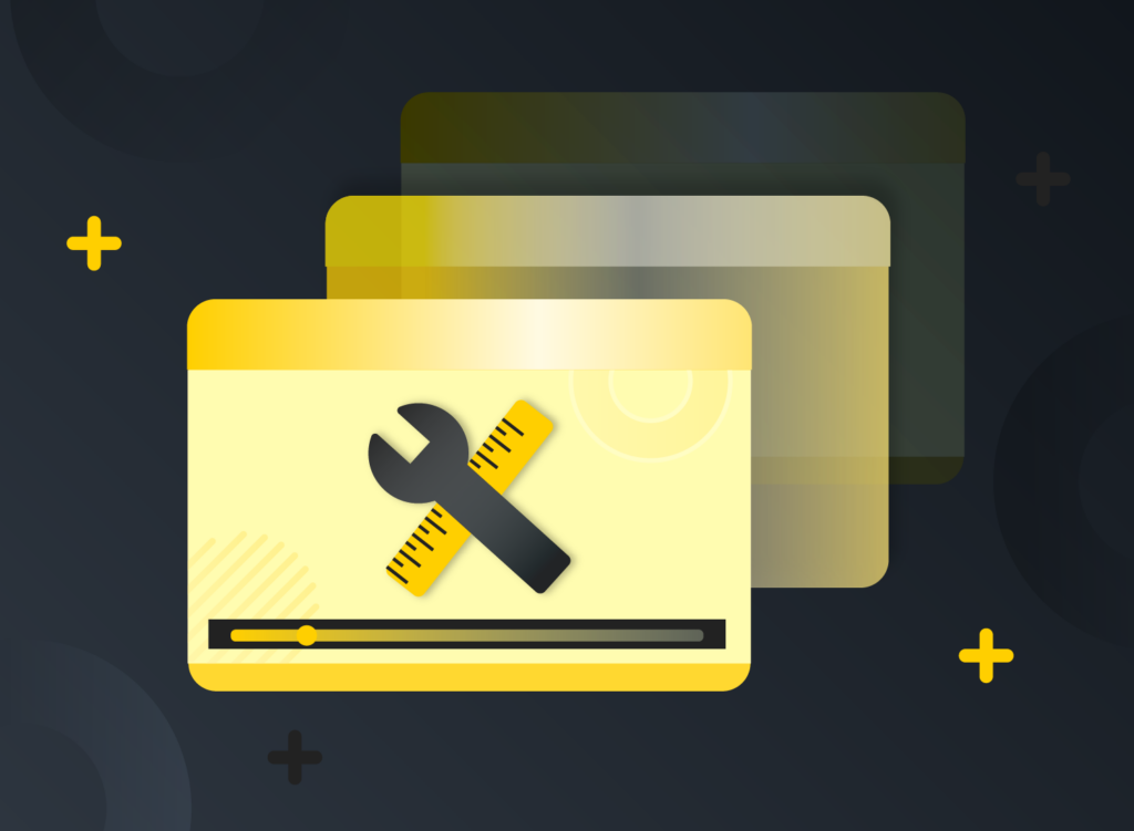 How-To Videos: Creating Effective Tutorial Videos| TechSmith