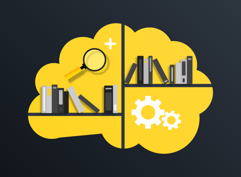 Knowledge Centered Support (KCS) And Its Uses| TechSmith
