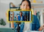How to Record YouTube Videos: A Comprehensive Tutorial
