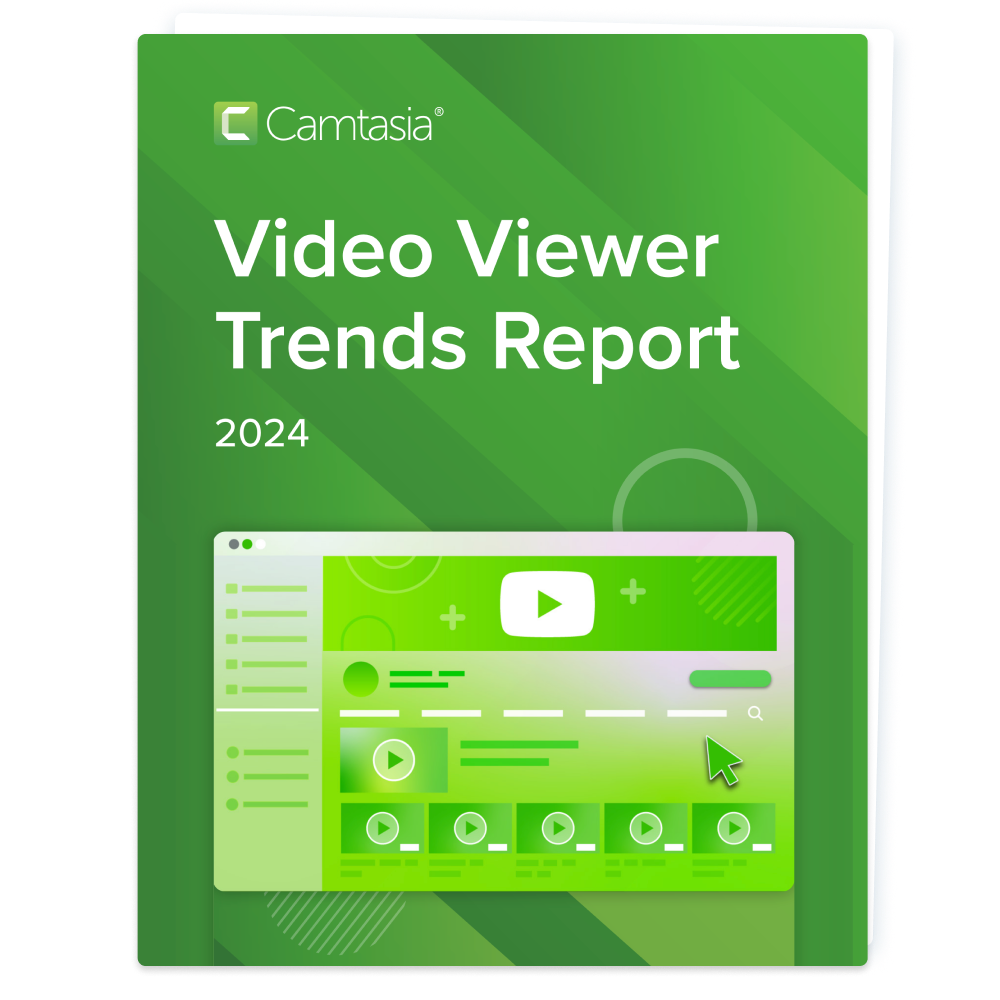 How to Make Effective and Engaging Video Lectures