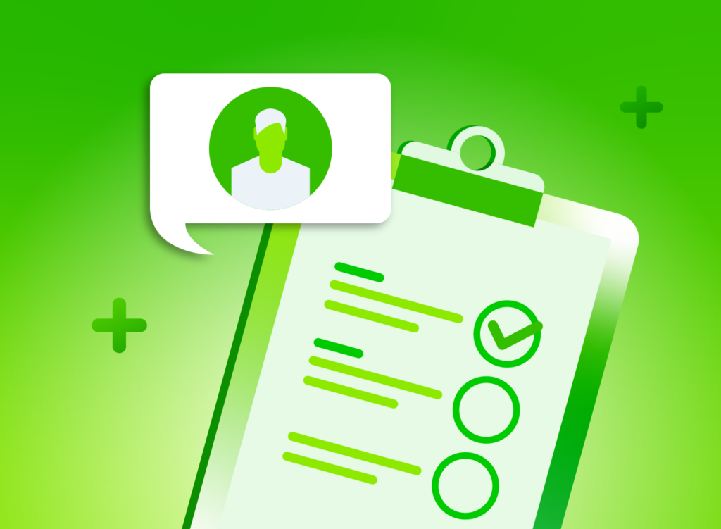 The Ultimate Guide to Employee Engagement Surveys | TechSmith