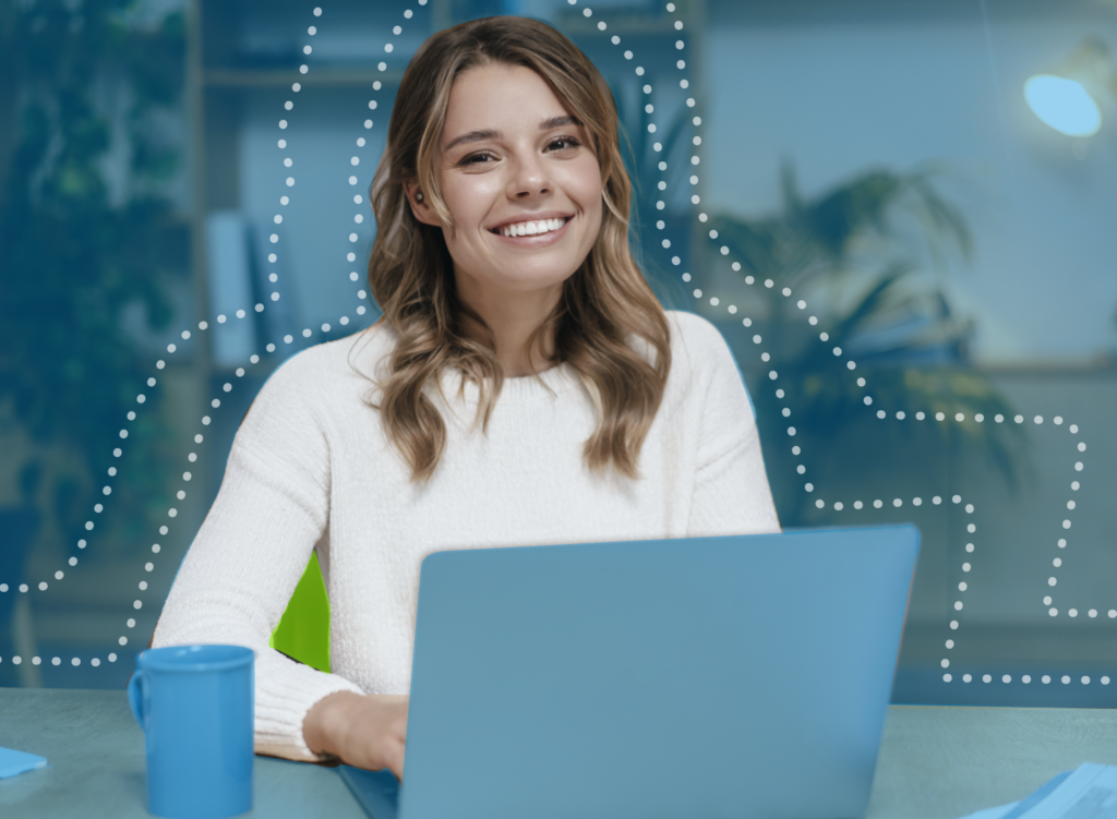 How to Keep Video Training Consistent Across Your Brand