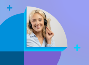 Calculating the Full Cost of Employee Training: A Framework