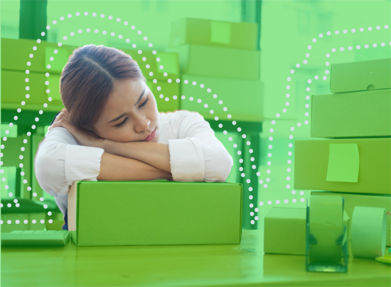 How a Lack of Training Hurts Workplace Performance