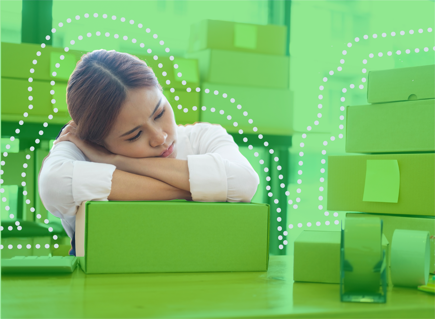 How a Lack of Training Hurts Workplace Performance