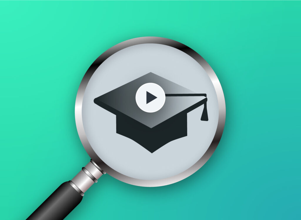 eLearning Video Best Practices: The Definitive Framework